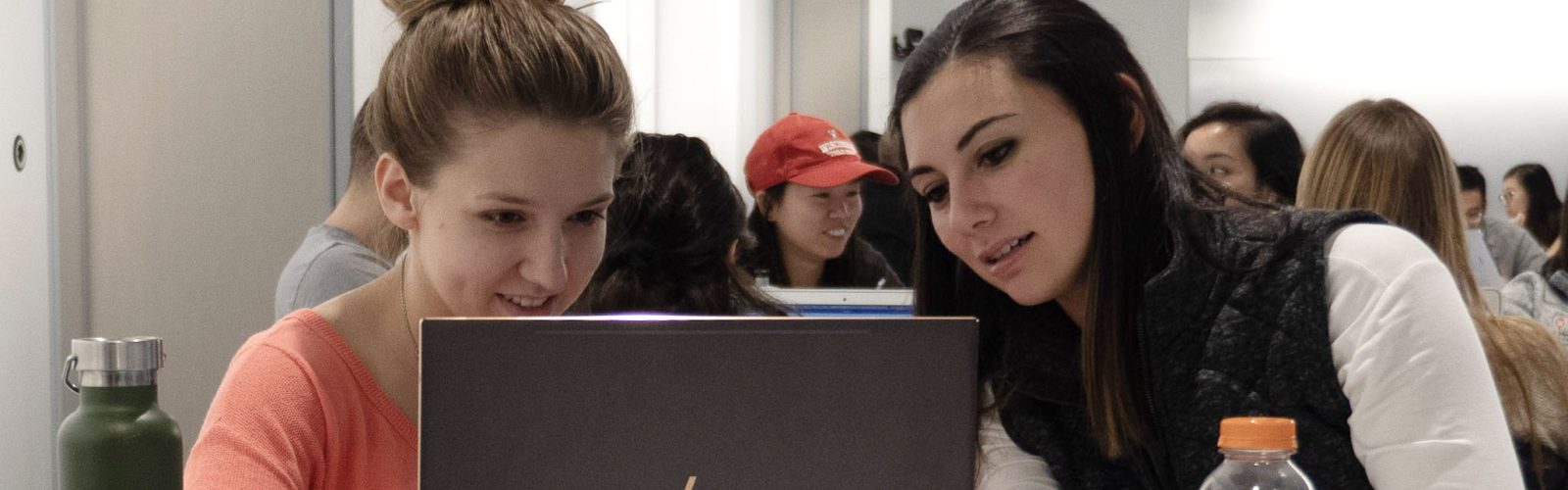 Online Modules – Path of Distinction in Medical Education – UW–Madison